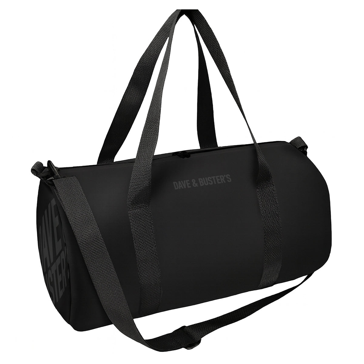 Duffle Bag – Dave & Buster's Merch