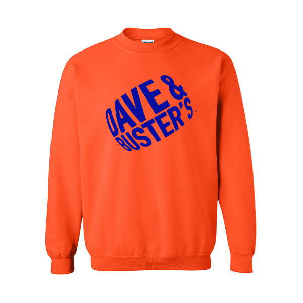 Apparel – Dave & Buster's Merch